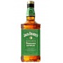 whiskey jack daniel's apple lt.1 saving format