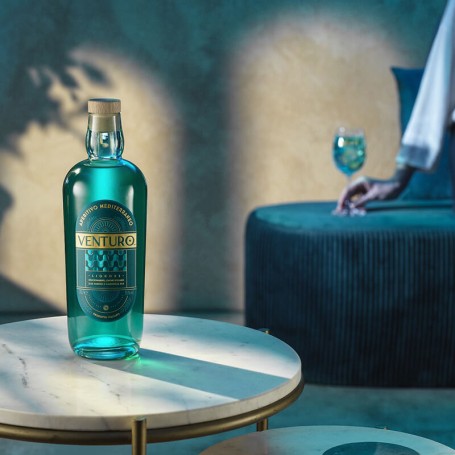 VENTURO APERITIVO MEDITERRANEO CL.70