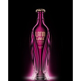 GIN LATIN LOVER CL.70