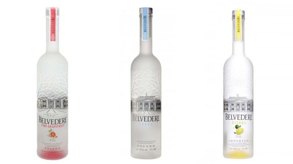 Origini, curiosità e caratteristiche sulla Vodka – MySpirits Blog
