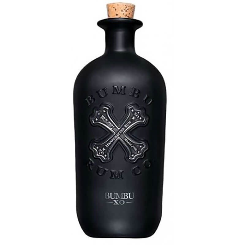 Bumbu Ltd il rum delle Barbados – MySpirits Blog