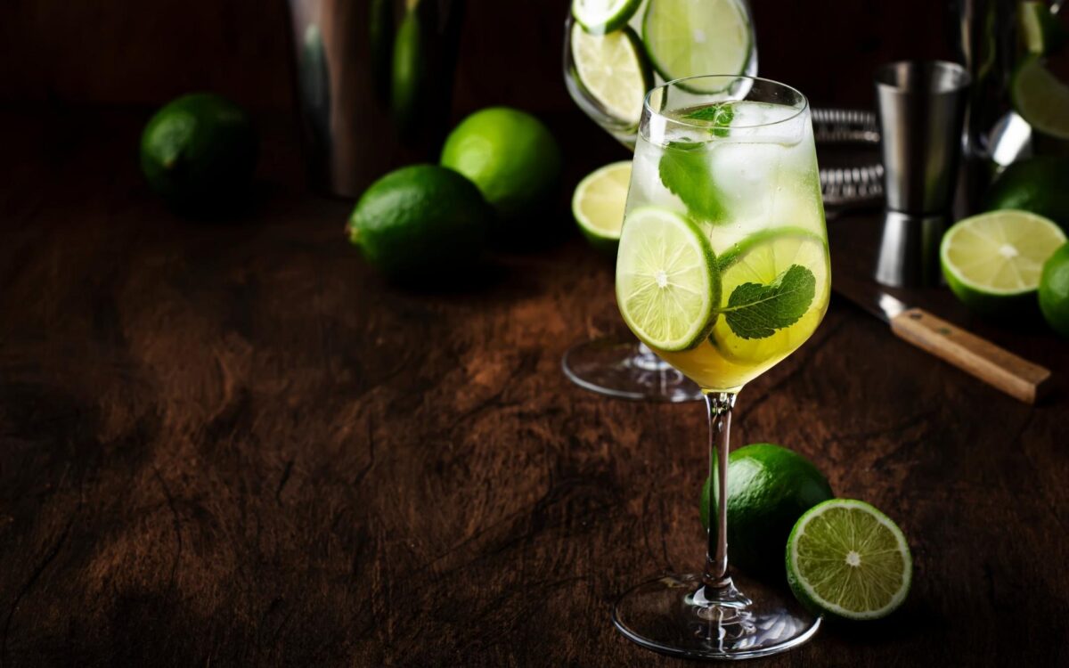 I 10 più famosi cocktail classici italiani – MySpirits Blog