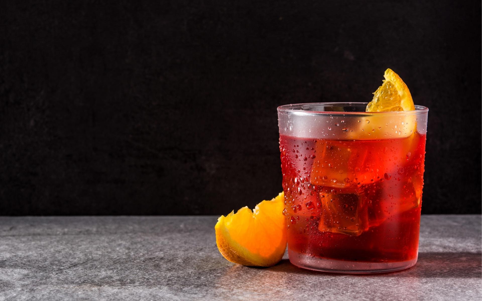 I 10 più famosi cocktail classici italiani – MySpirits Blog