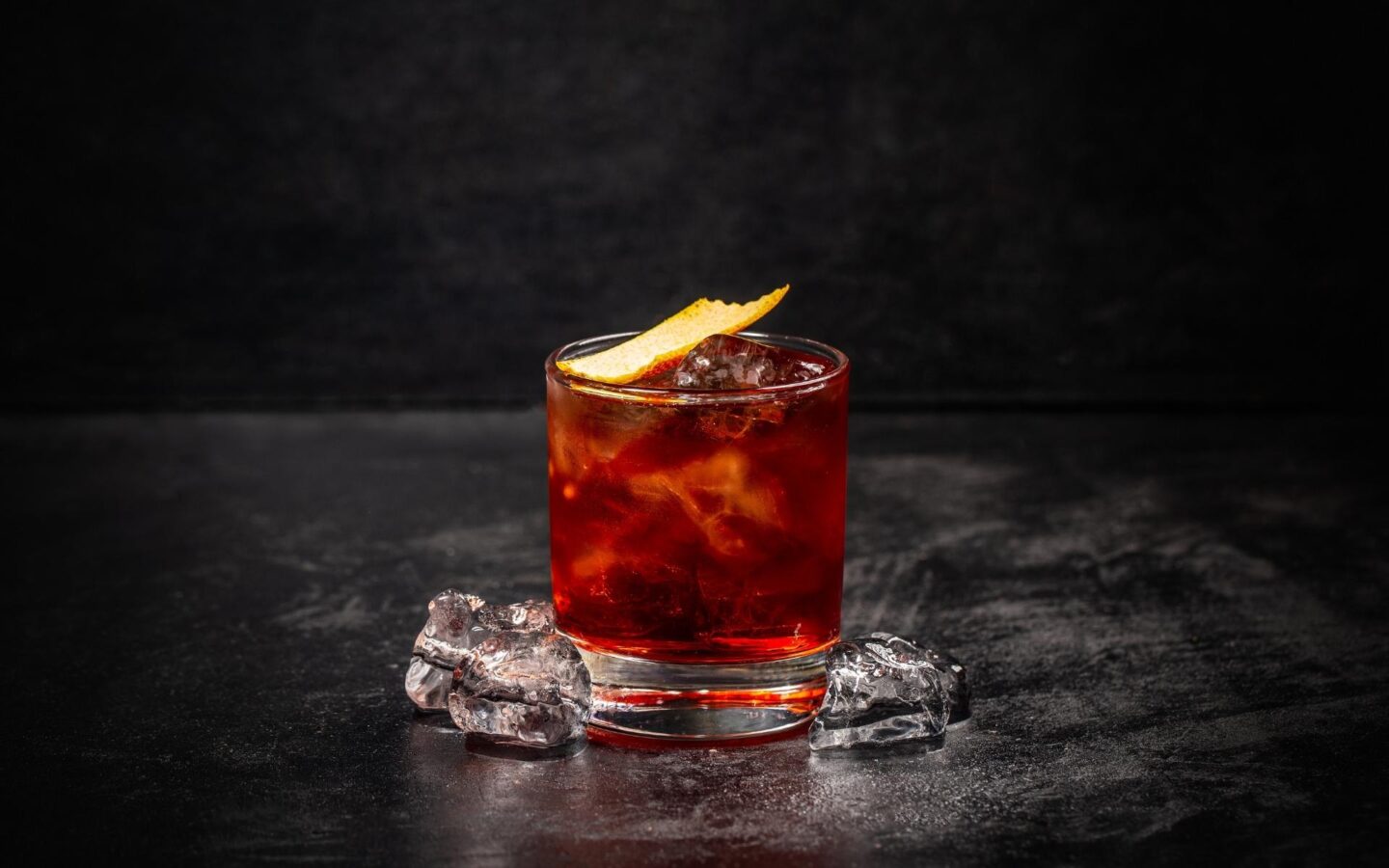 I 10 più famosi cocktail classici italiani – MySpirits Blog