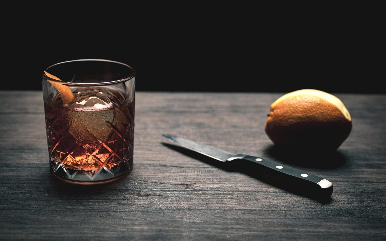 I 10 più famosi cocktail classici italiani – MySpirits Blog