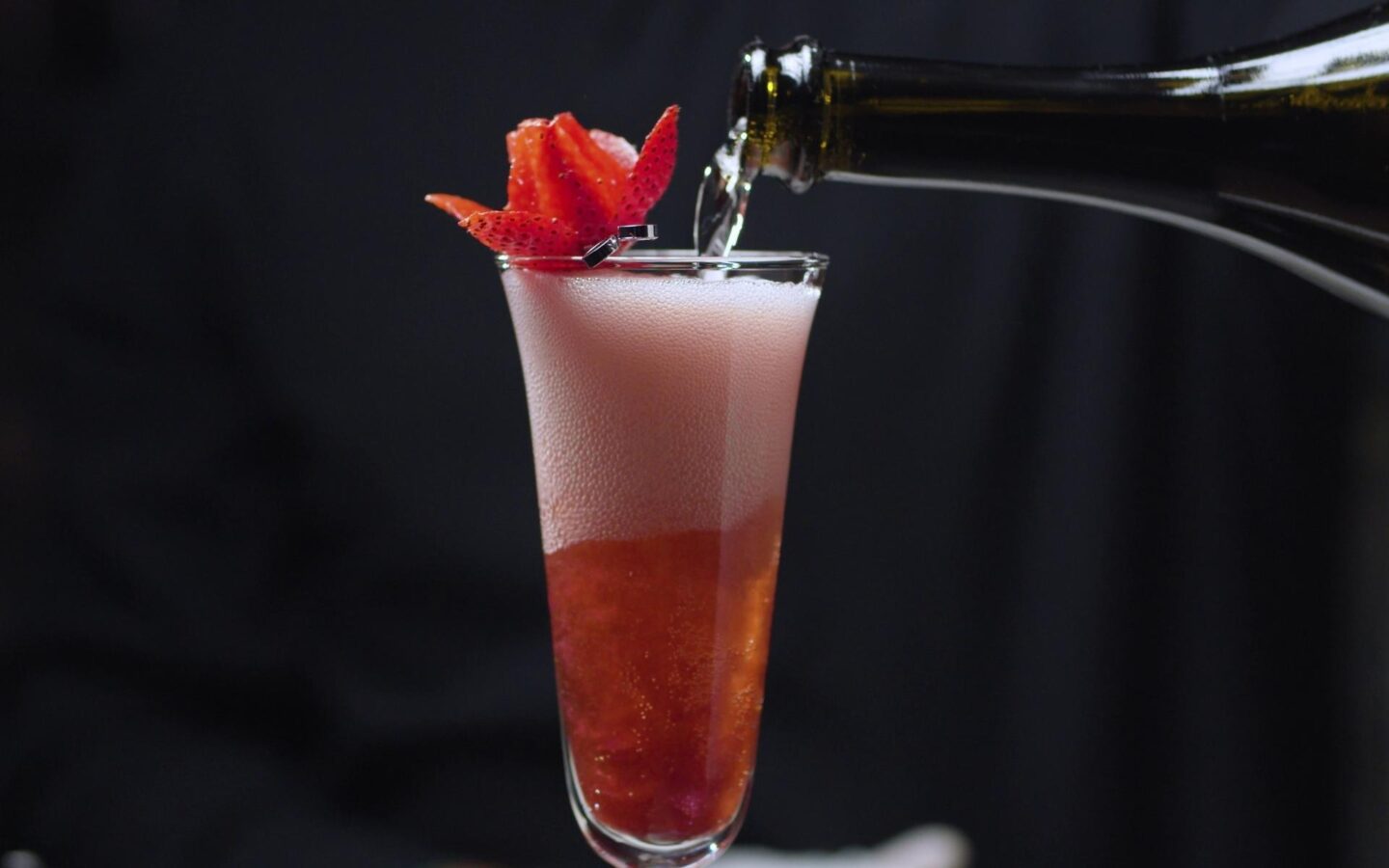 I 10 più famosi cocktail classici italiani – MySpirits Blog