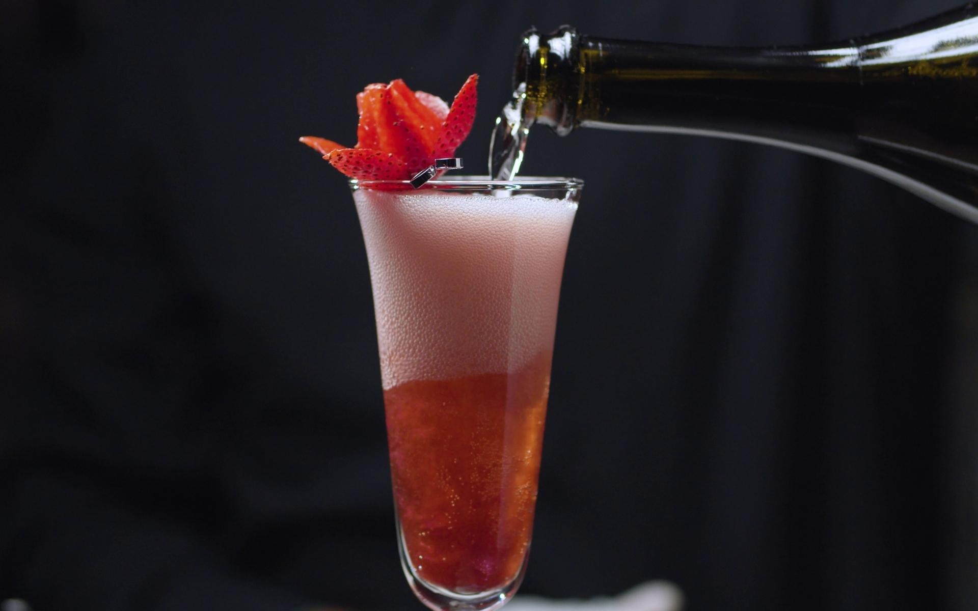 I 10 più famosi cocktail classici italiani – MySpirits Blog