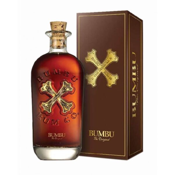 La classifica dei Rum migliori al Mondo – MySpirits Blog