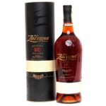 Rum migliori al mondo : la classifica | My Spirits