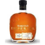 Rum migliori al mondo : la classifica | My Spirits