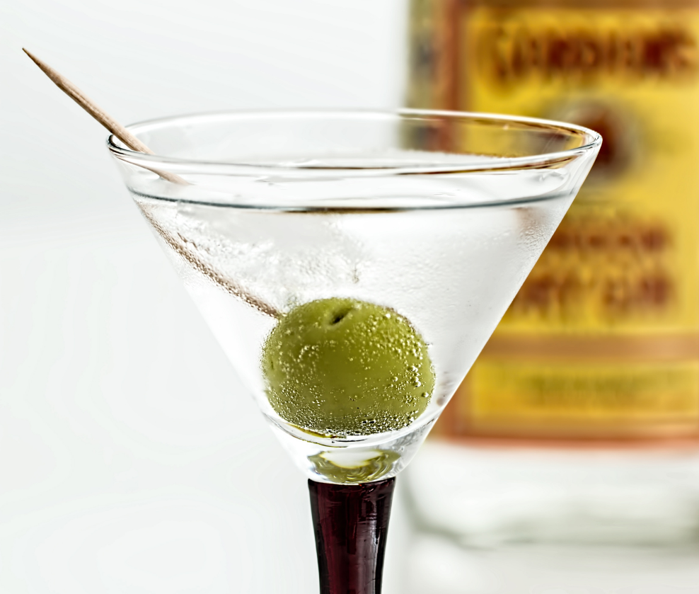 Bicchieri da cocktail: tipi di bicchieri ed utilizzo – MySpirits Blog