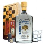 Tipologie di Vodka da provare – MySpirits Blog
