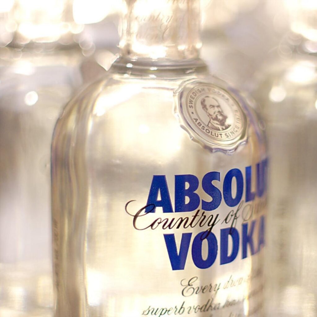 Tipologie di Vodka da provare – MySpirits Blog