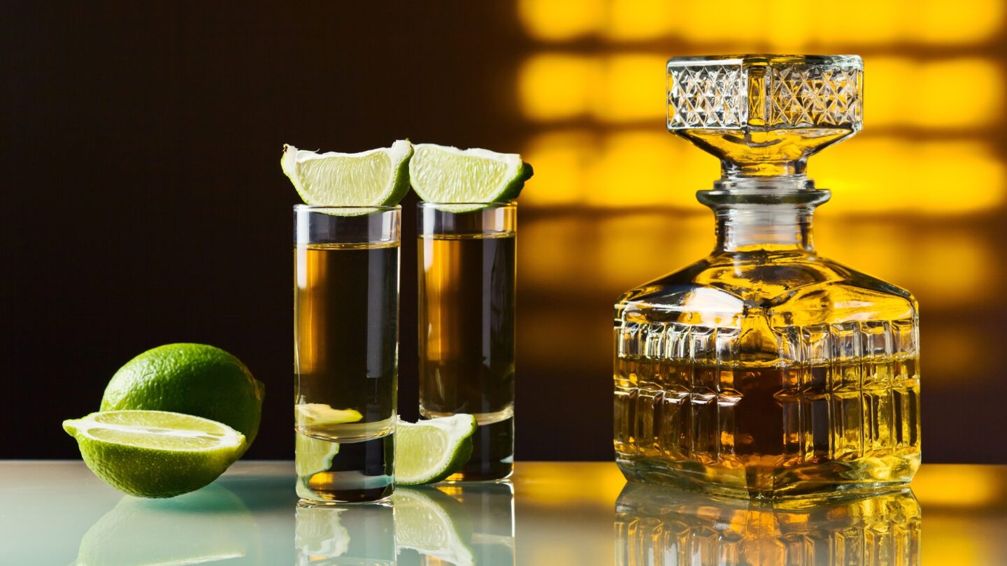 Tequila premium: cos’è e quali acquistare – MySpirits Blog